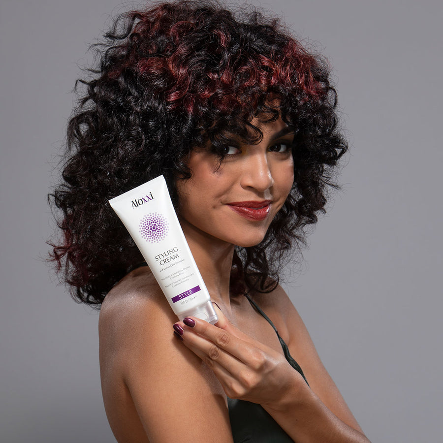 Lightweight Sculpting Wax – Aloxxi Professional