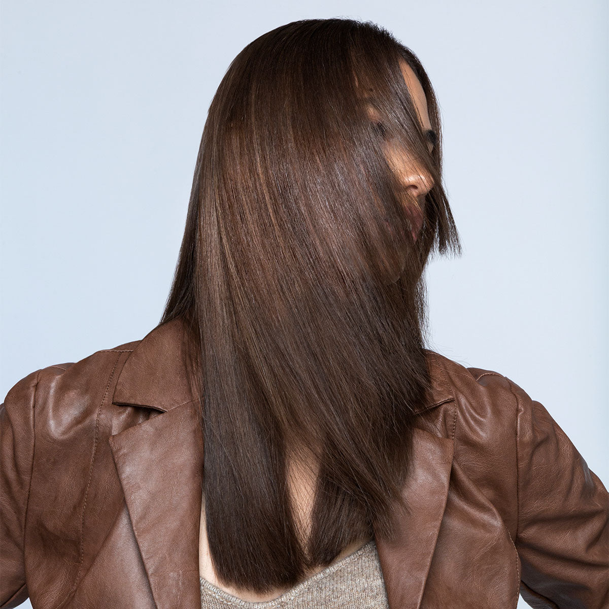 CHROMA™ Paper Swatch Chart 2022 – Aloxxi Professional