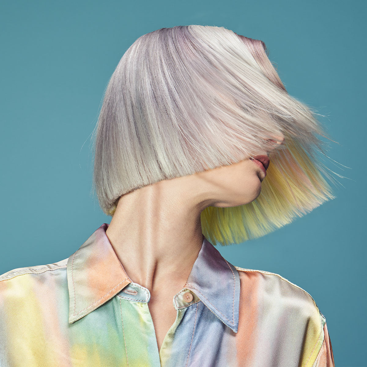 INSTABOOST Conditioning Color Masques – Aloxxi Professional