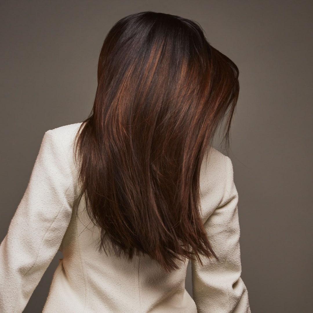 ANDIAMO Express Permanent Colour – Aloxxi Professional