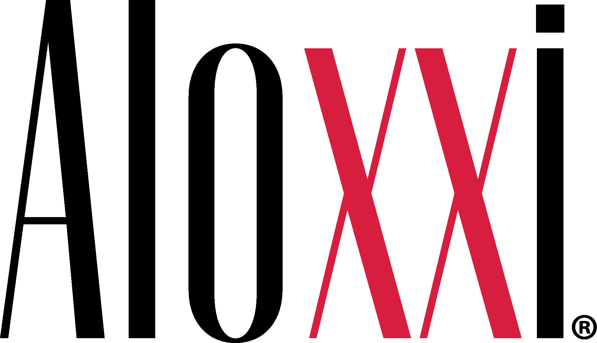 The Best Grey Coverage Techniques – Aloxxi Professional