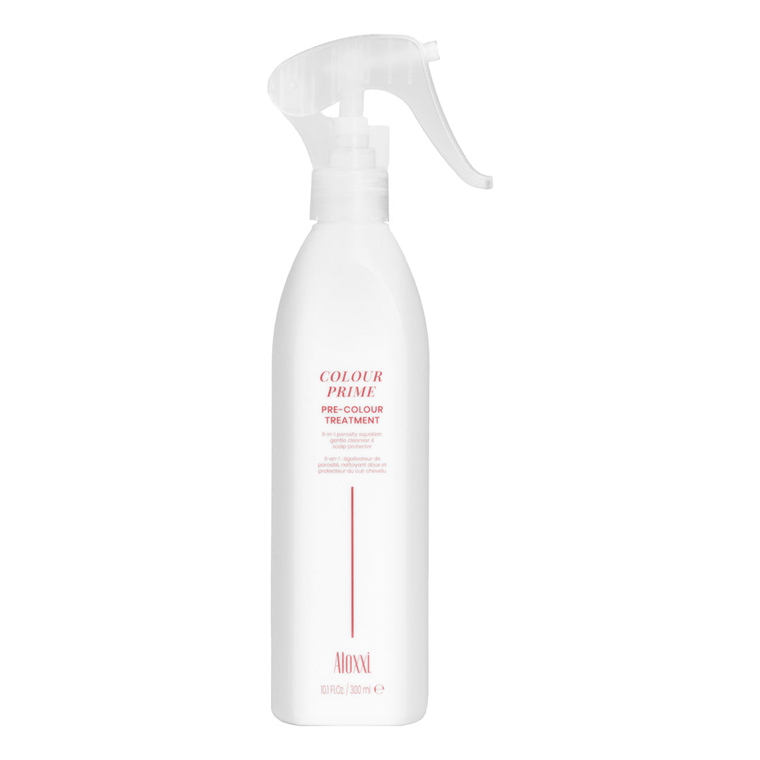 The Ultimate Summer Glow Up With Aloxxi – Aloxxi Professional