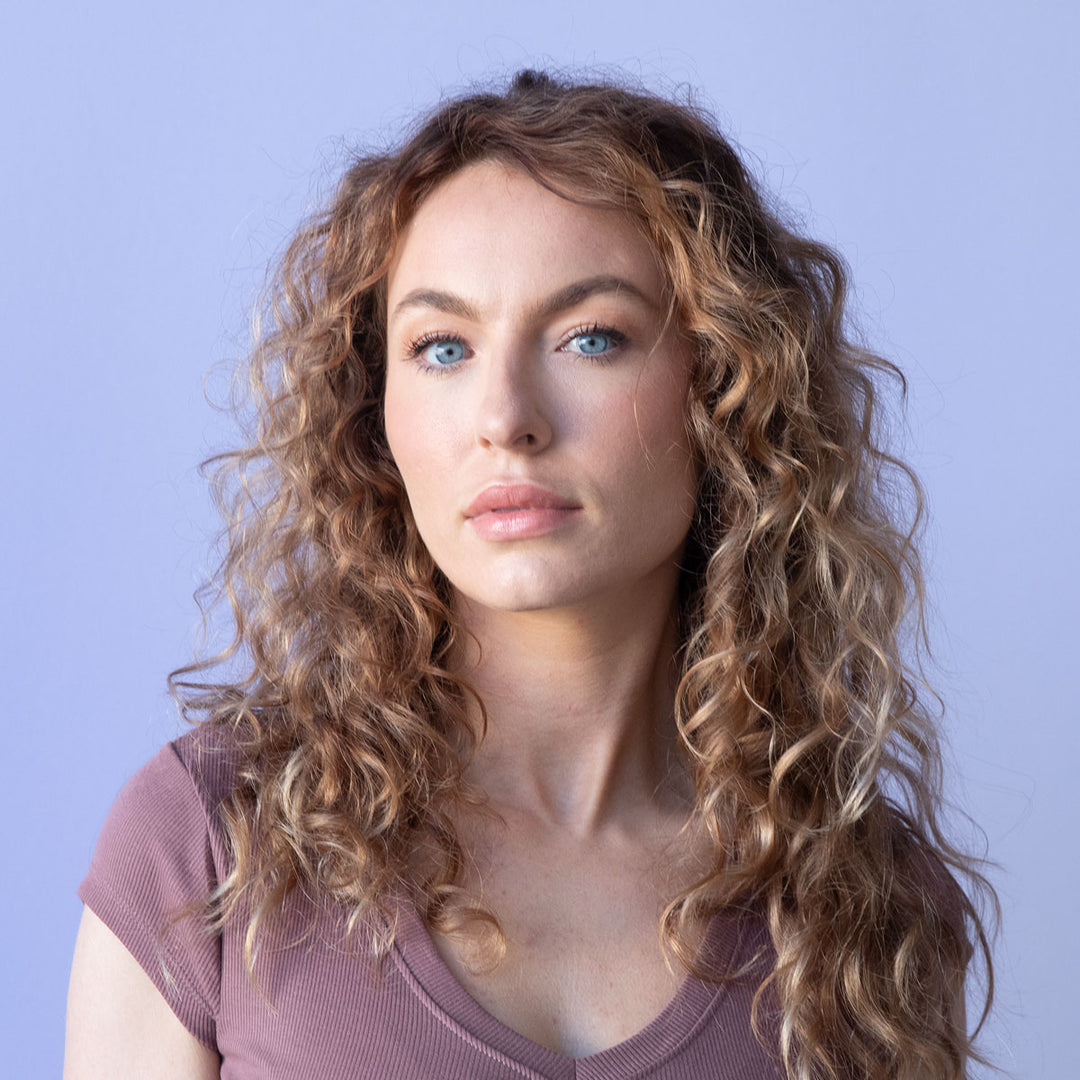 Aloxxi® – Aloxxi Professional