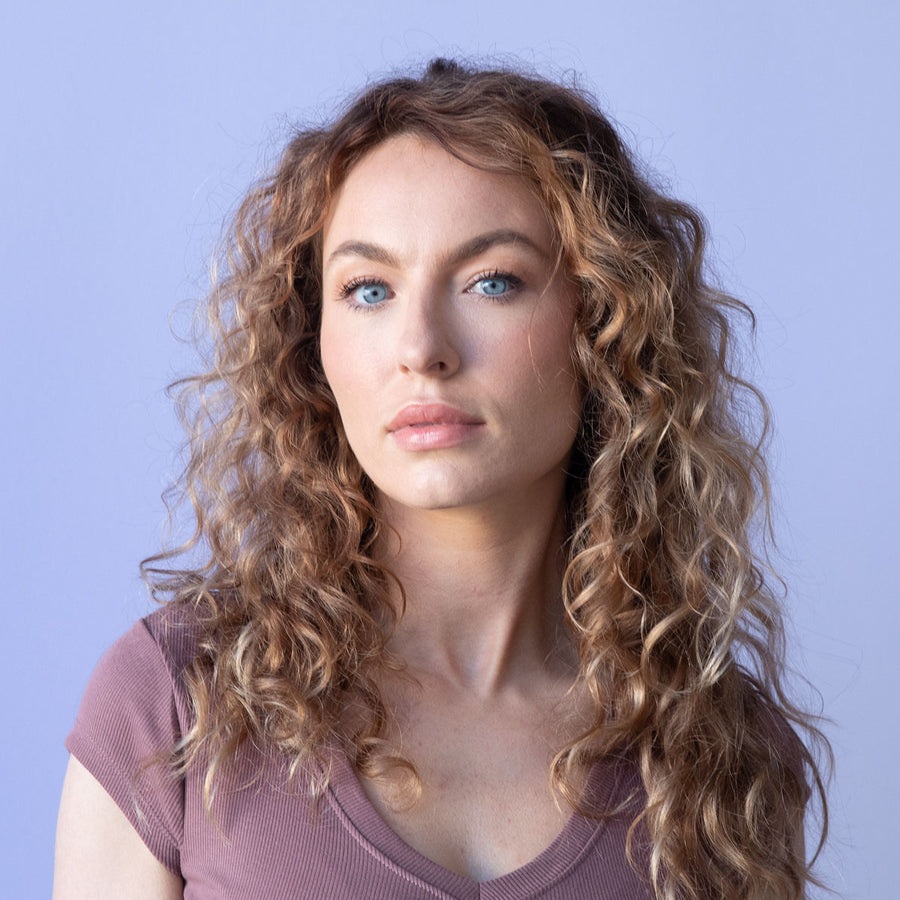 Aloxxi® – Aloxxi Professional