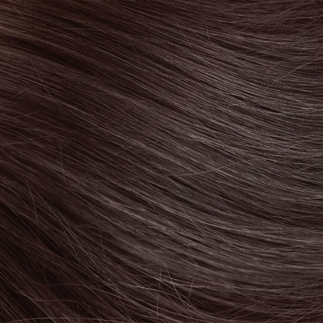 Luminexx® Gel Cream Hair Colour – Aloxxi Professional