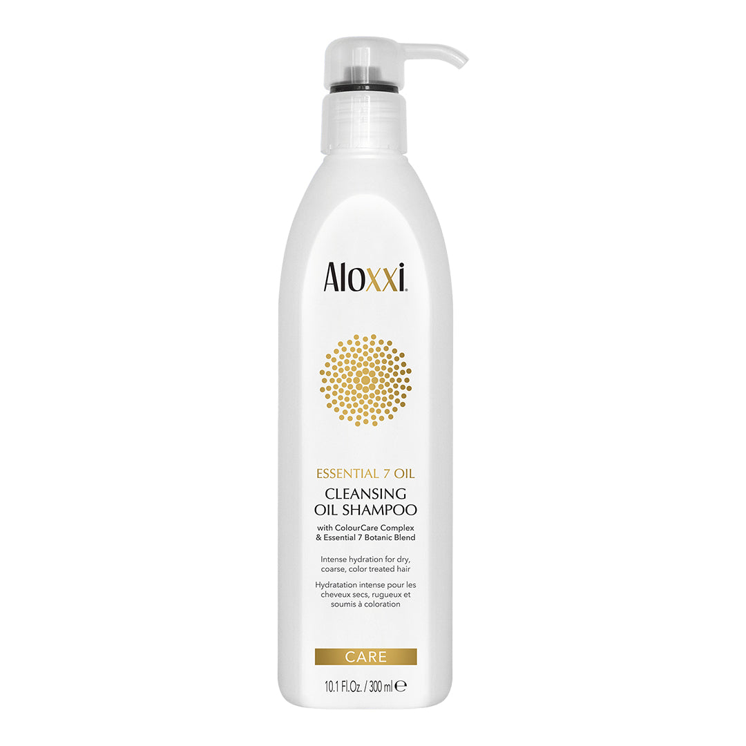 Elevate Your Styling with These Essential Aloxxi Products for the Holi ...